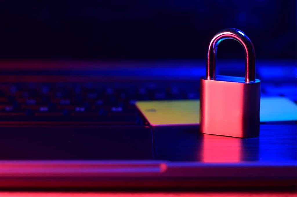 Tips on How to Strengthen Your Online Security